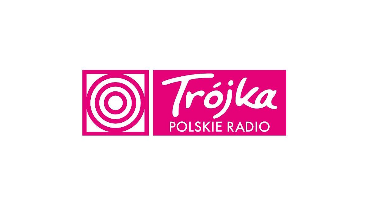 Trójka