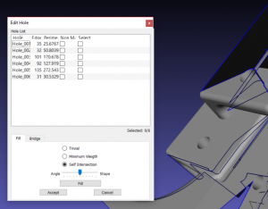 5 sposobów na edycję STL