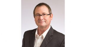 HISTORIA DRUKU 3D – CZĘŚĆ 1: jak stary jest druk 3D, kto naprawdę jest ...