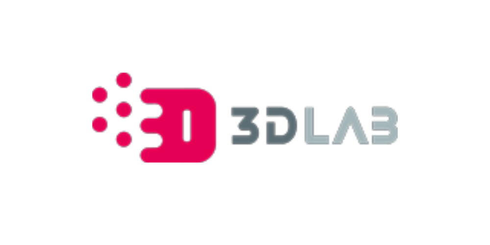 3DLAB