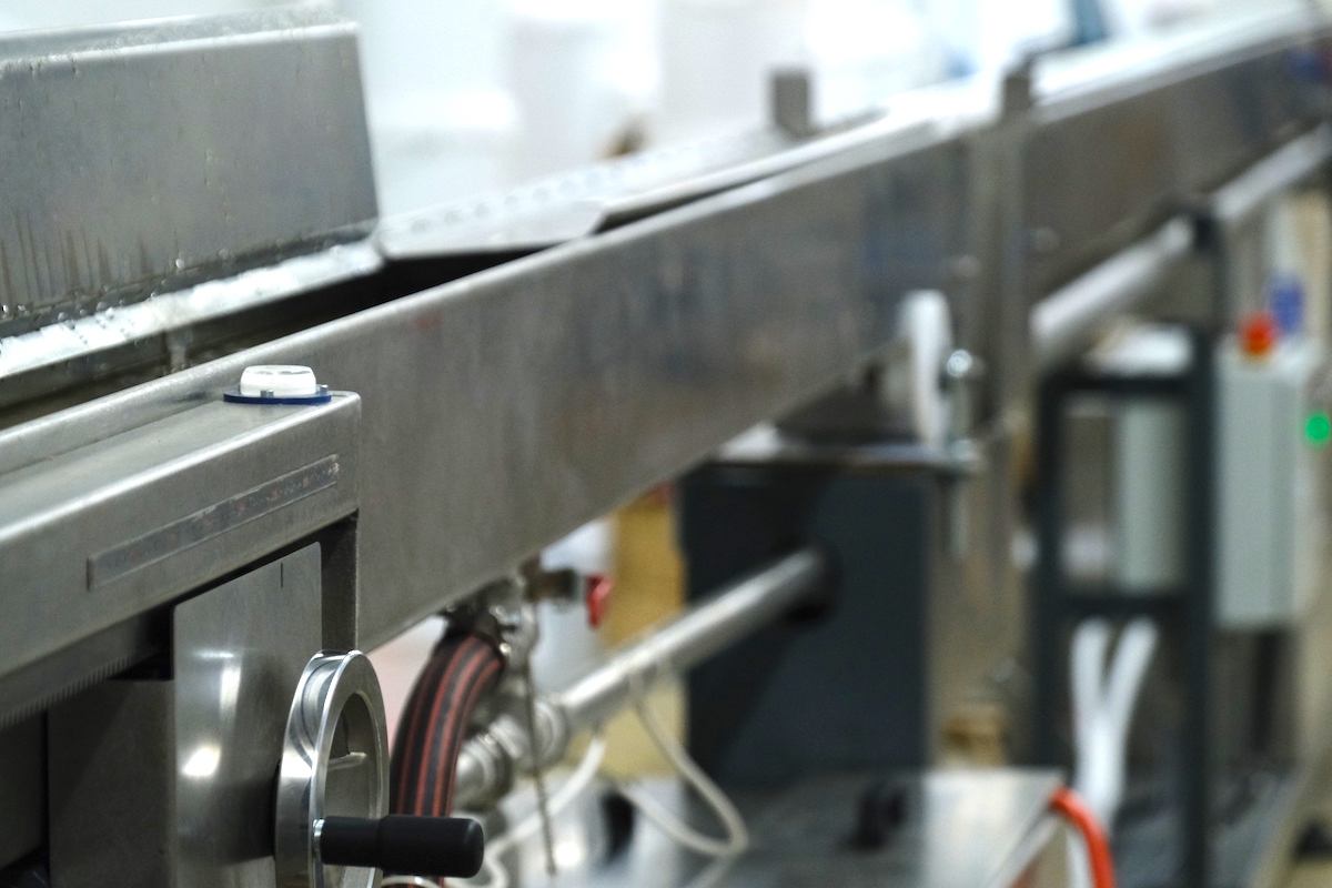 Verify Your Spool - jak działa i na czym polega system weryfikacji ...