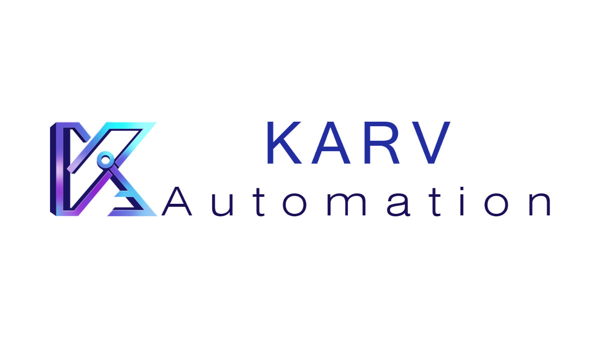 KARV Automation uruchamia platformę do produkcji addytywnej na żądanie